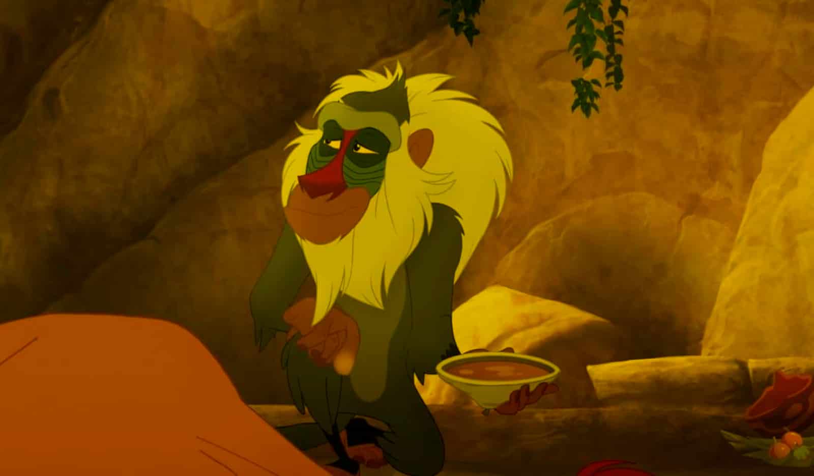 Who Is The Wisest Fictional Character who-is-the-wisest-fictional-character