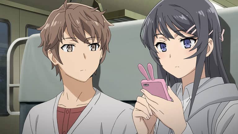 The Top 22 Best Romance Anime Series That Will Steal Your Heart