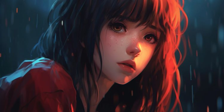 Sad Anime: 12 Heartbreaking Movies To Watch For A Good Cry