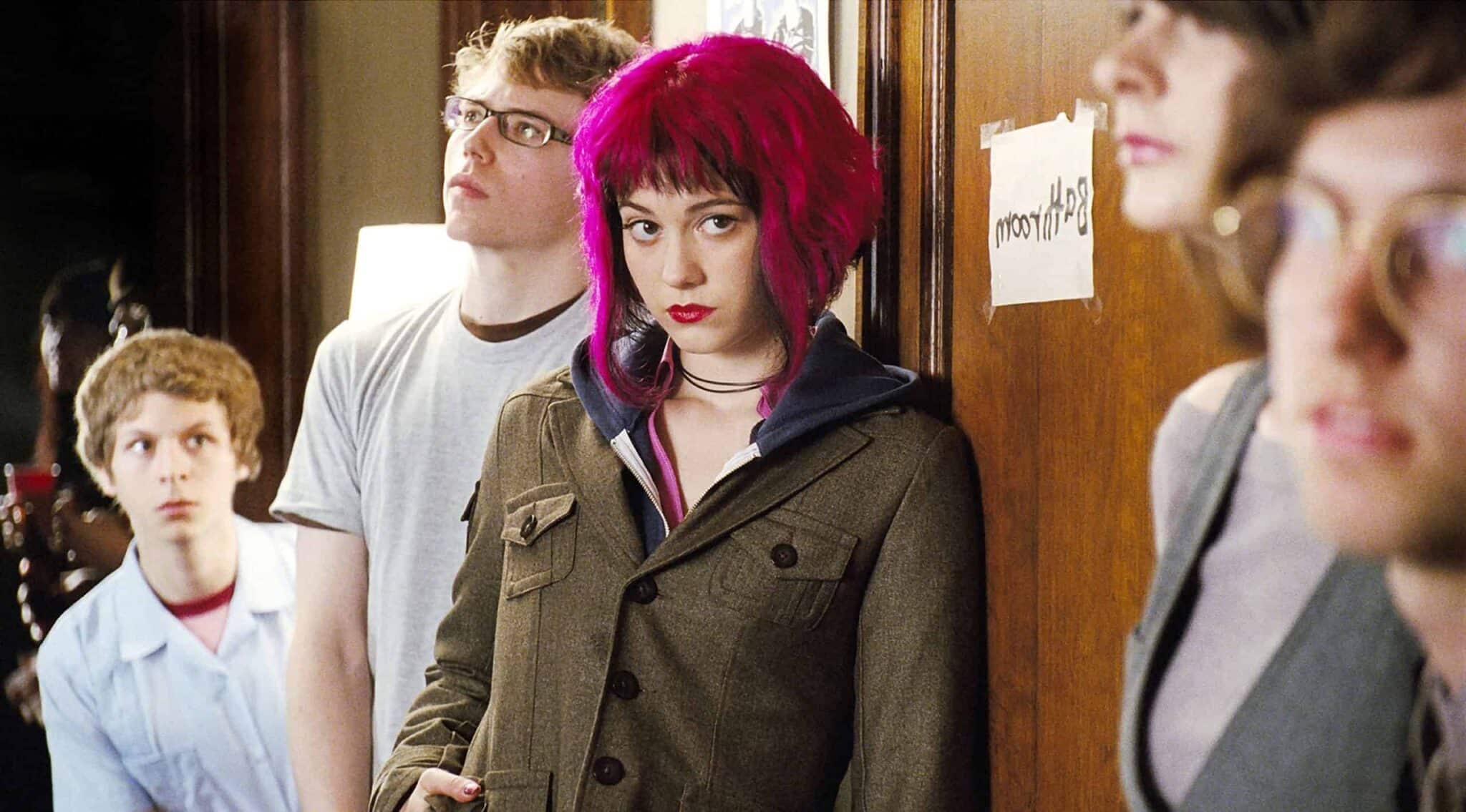 Stephen-stills News Report - Newsmeter