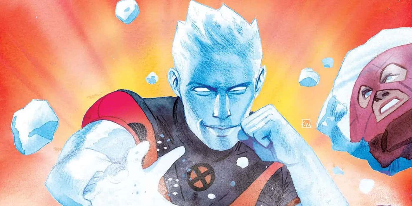 The 15 Strongest X-Men Characters Ranked — From Mutant Gods to Omega-Level Legends