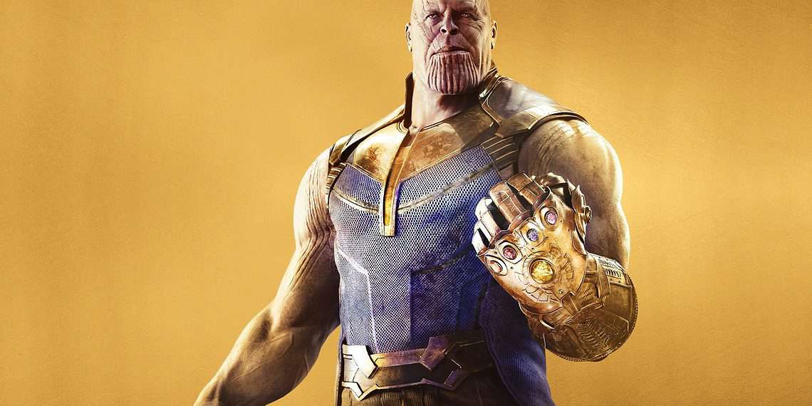 The 10 Smartest Marvel Characters Who Are the Brains Behind the Superheroes