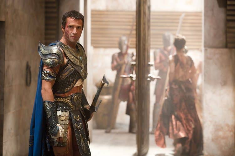 The Cast of John Carter: Where Are They Now?
