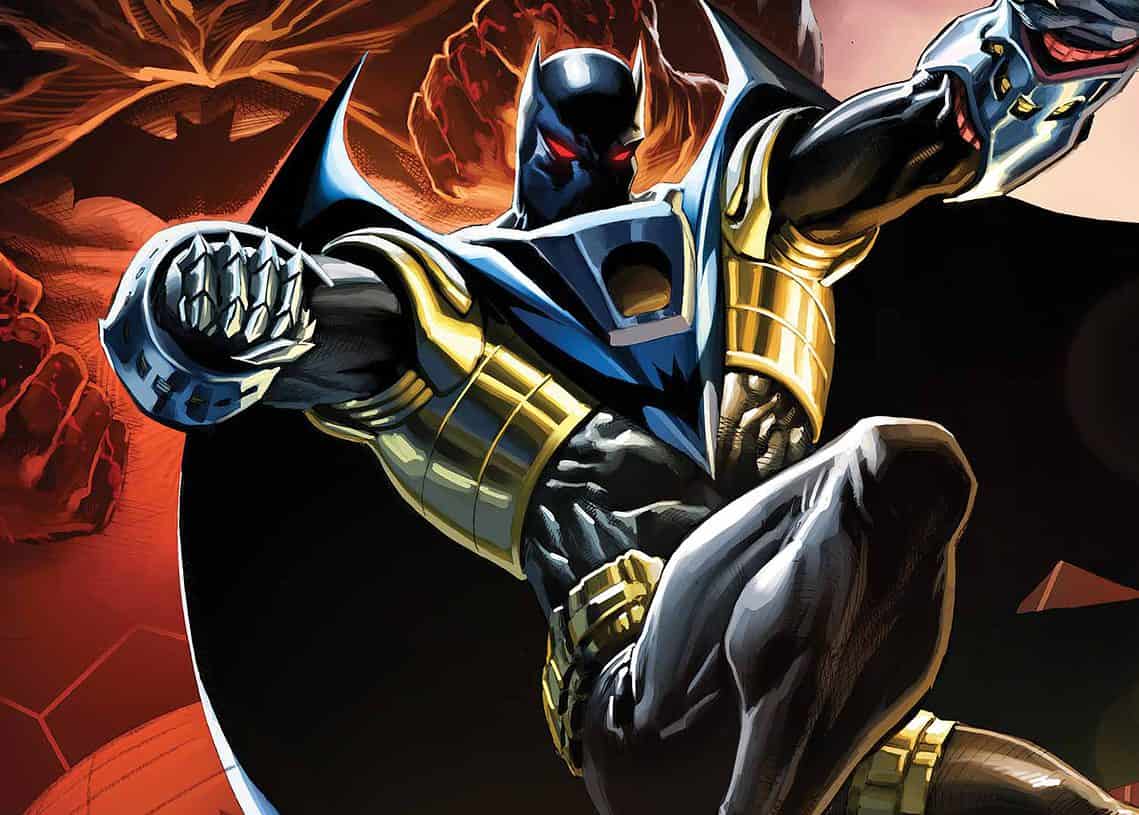 Nosferatu 1922, The First Vampire Movie Still Scares 100 Years Later