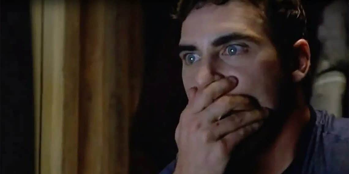 Interview: Toni Collette Spills Juicy Behind-the-Scenes Secrets About ...