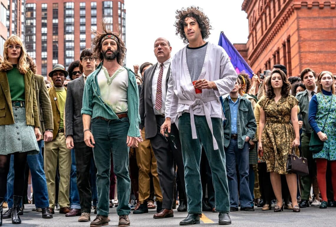 The Top 20 Good Movies To Watch When You're Bored, Ranked