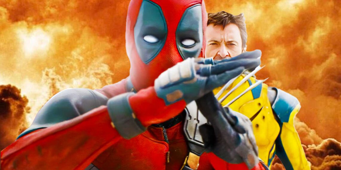 What Is The Scariest Bunny Rabbit Movie?