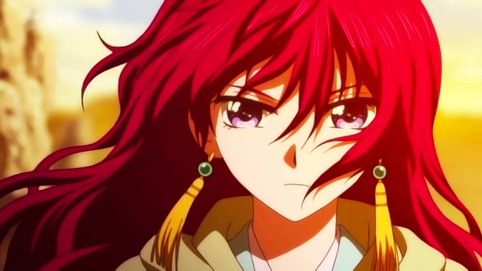 Top 22 Best & Most Popular Romance Anime Series To Date - Fortress of ...