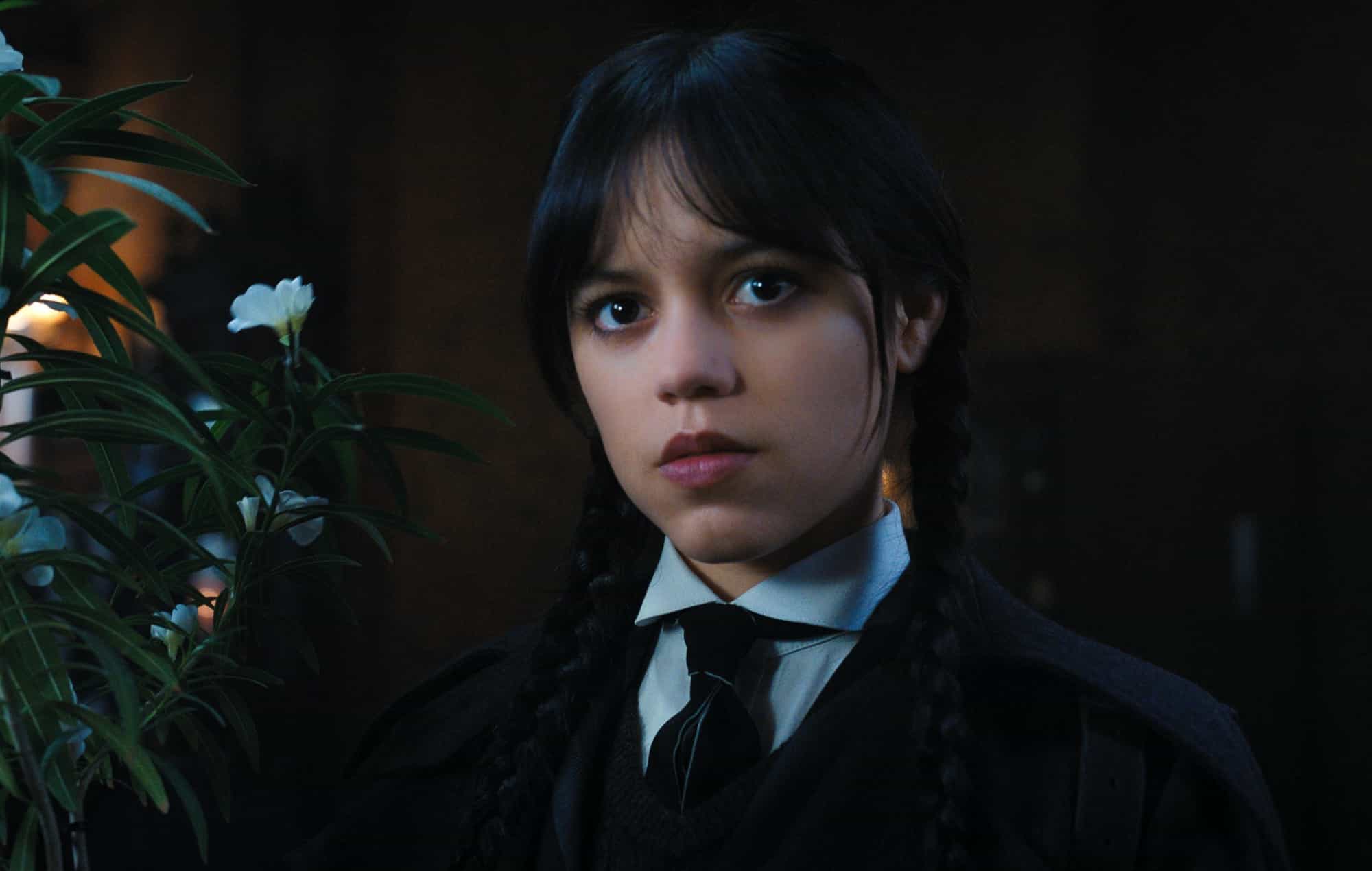 Wednesday Season 2: Addams Family Characters We Still Want to See
