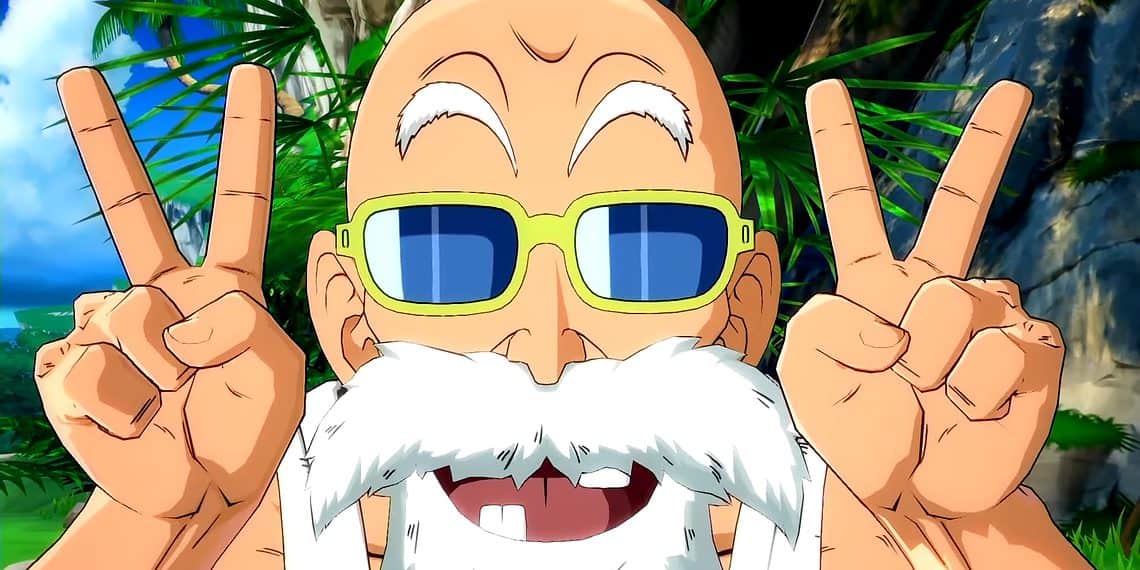 10 Anime Characters Who Are the Fastest of All Time