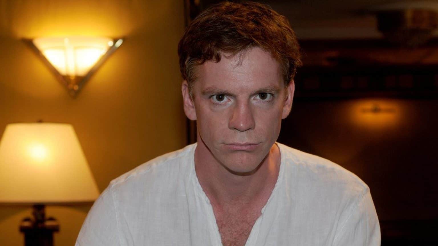 The Cast of Dracula Untold: Where Are They Now?