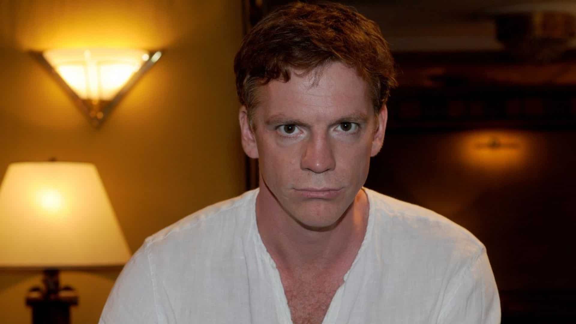 The Cast of Dracula Untold: Where Are They Now?