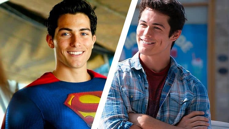 Wolfgang Novogratz Might Be The Next Superman