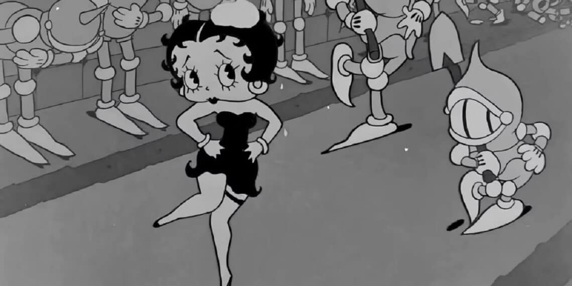 The 23 Most Iconic Fictional Characters Ever—Do You Agree?