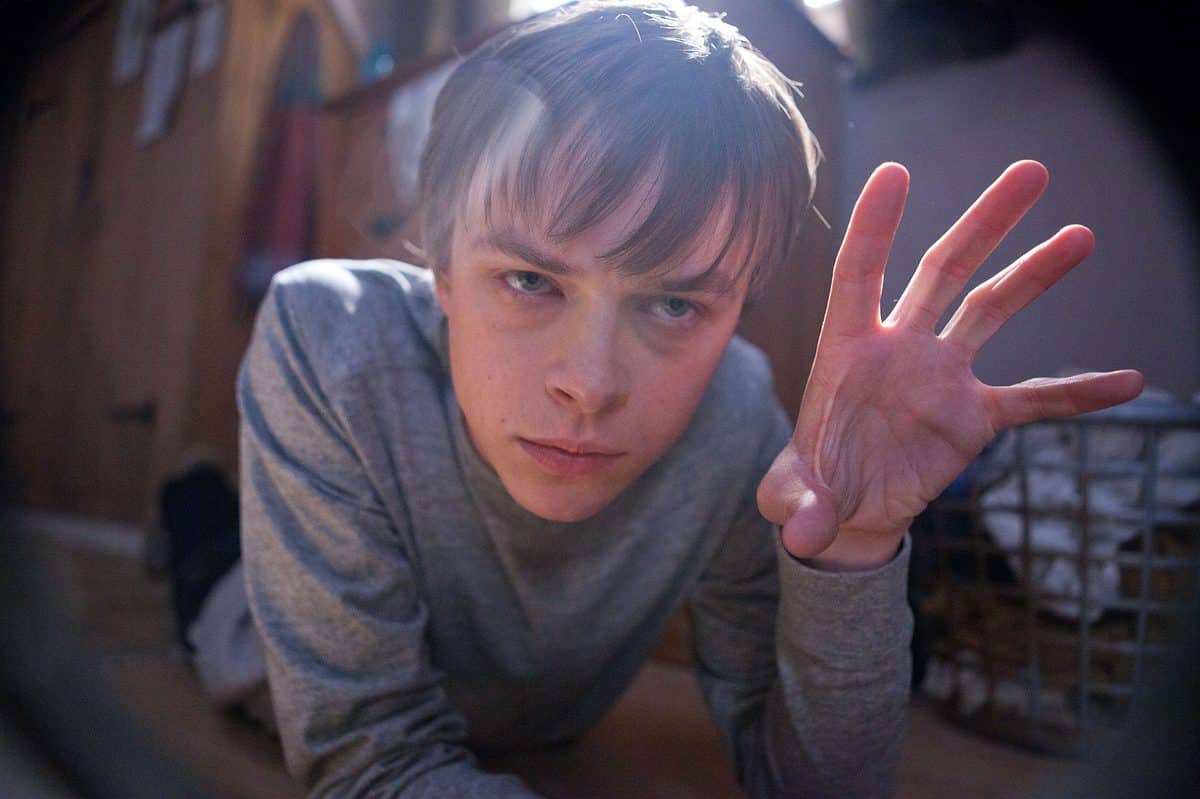 The Truth About Chronicle 2: Why the Sequel Might Surpass the First