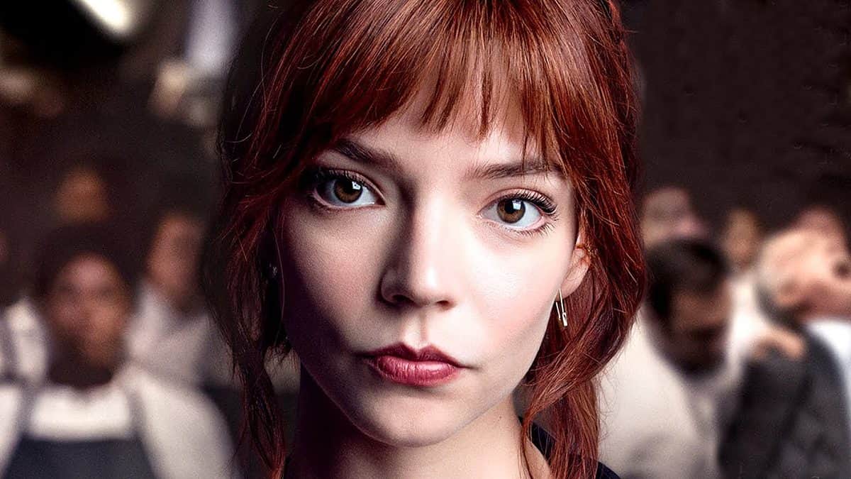 The Menu (2022) Explained - Seven Deadly Sins