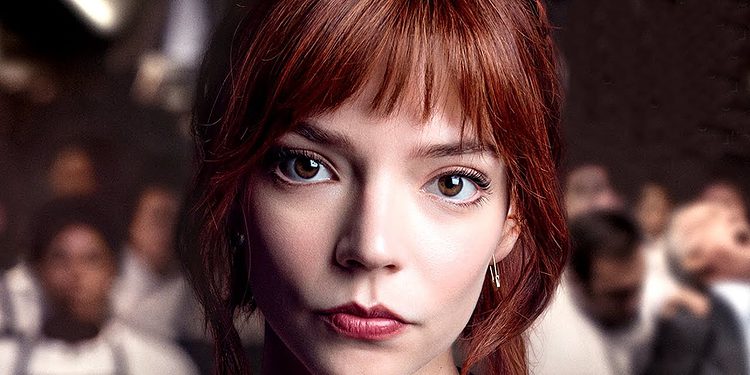 The Menu (2022) Explained - Seven Deadly Sins