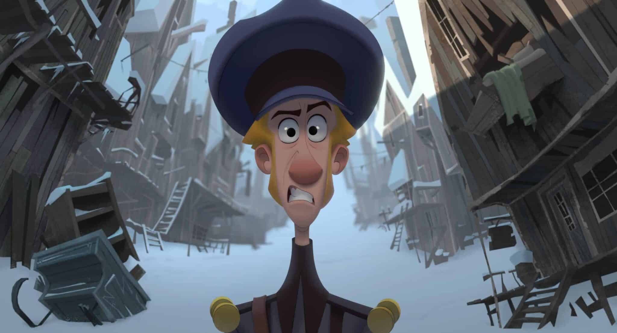 The 21 Best Cartoon Movies To Watch On Netflix Right Now The 21 Best Cartoon Movies To Watch On Netflix Right Now