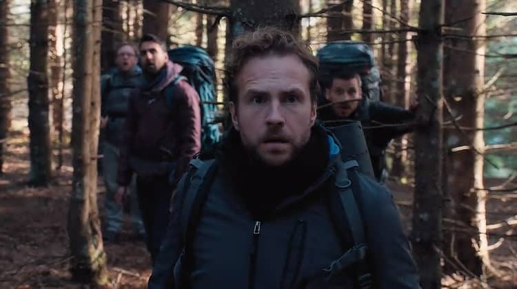 The Top 25 Best Horror Movies Of All Time, Ranked