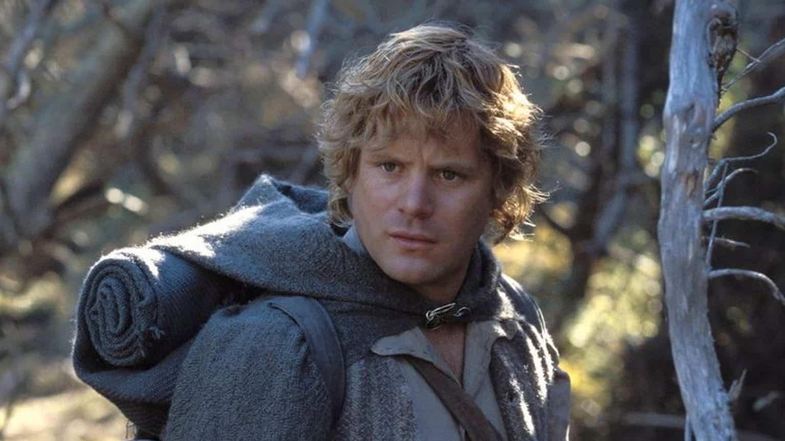 The 10 Best Lord of the Rings Characters, Ranked