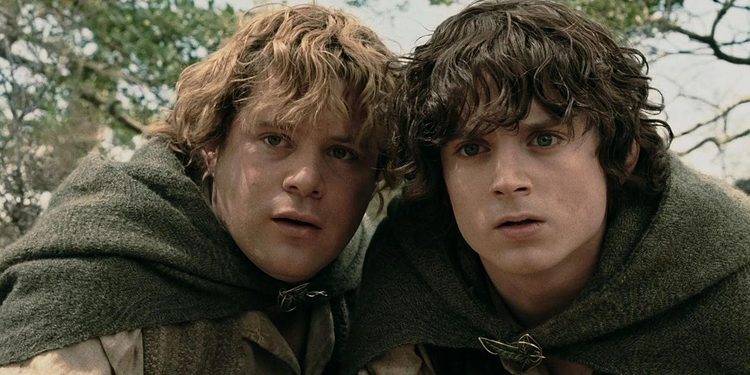 The Top 10 Most Disgusting Movies Ever Made, Ranked