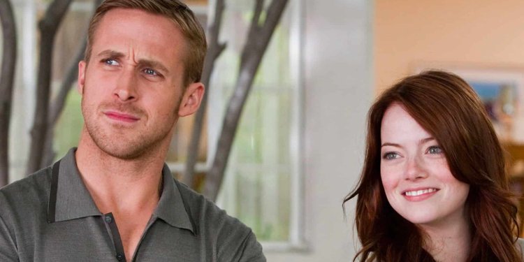 The 100 Best Romantic Comedies Of All Time – WFOT