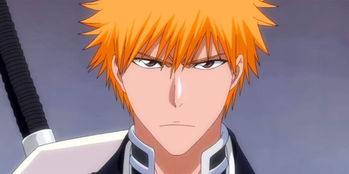 10 Lightning-Fast Anime Characters Who Could Outrun Anyone