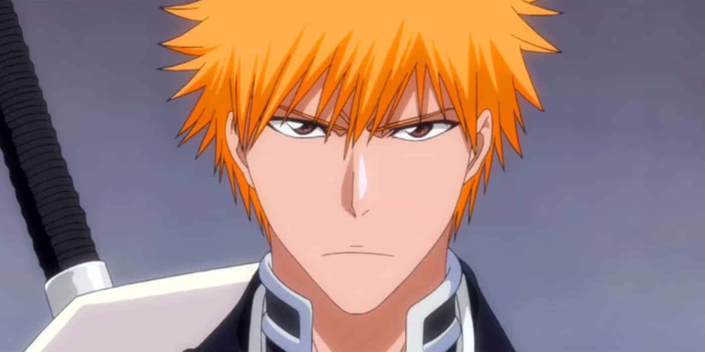 10 Lightning-Fast Anime Characters Who Could Outrun Anyone