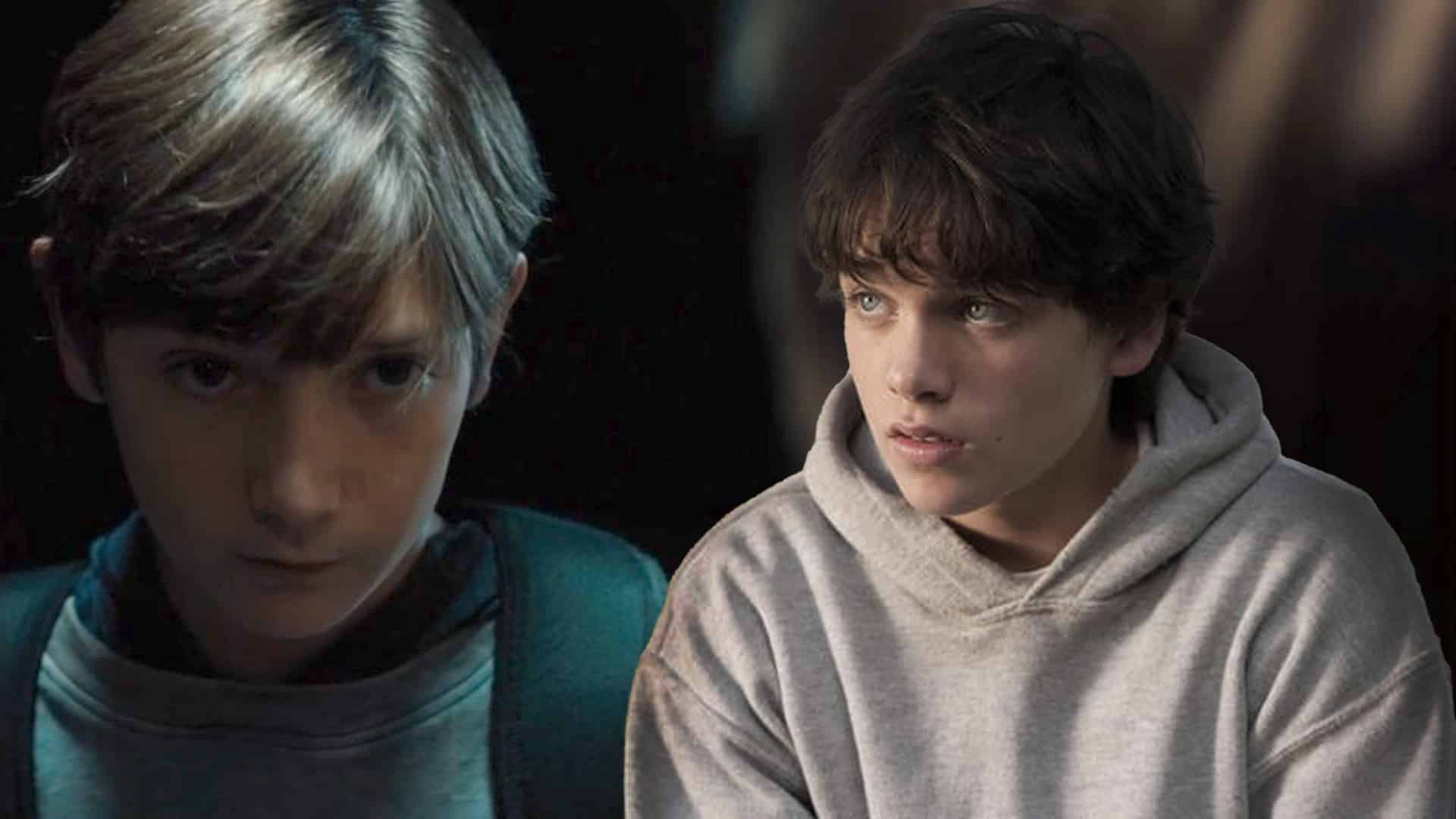 Brightburn 2: Will James Gunn's Superman Horror Sequel Fly?