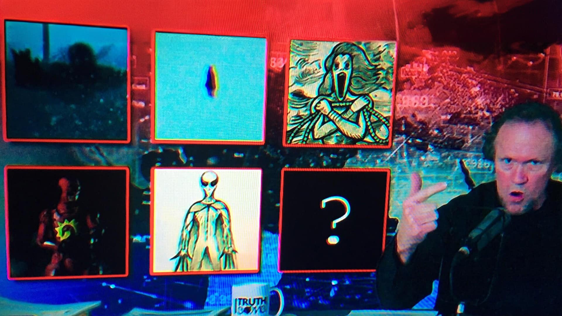 Brightburn 2: Will James Gunn's Superman Horror Sequel Fly?