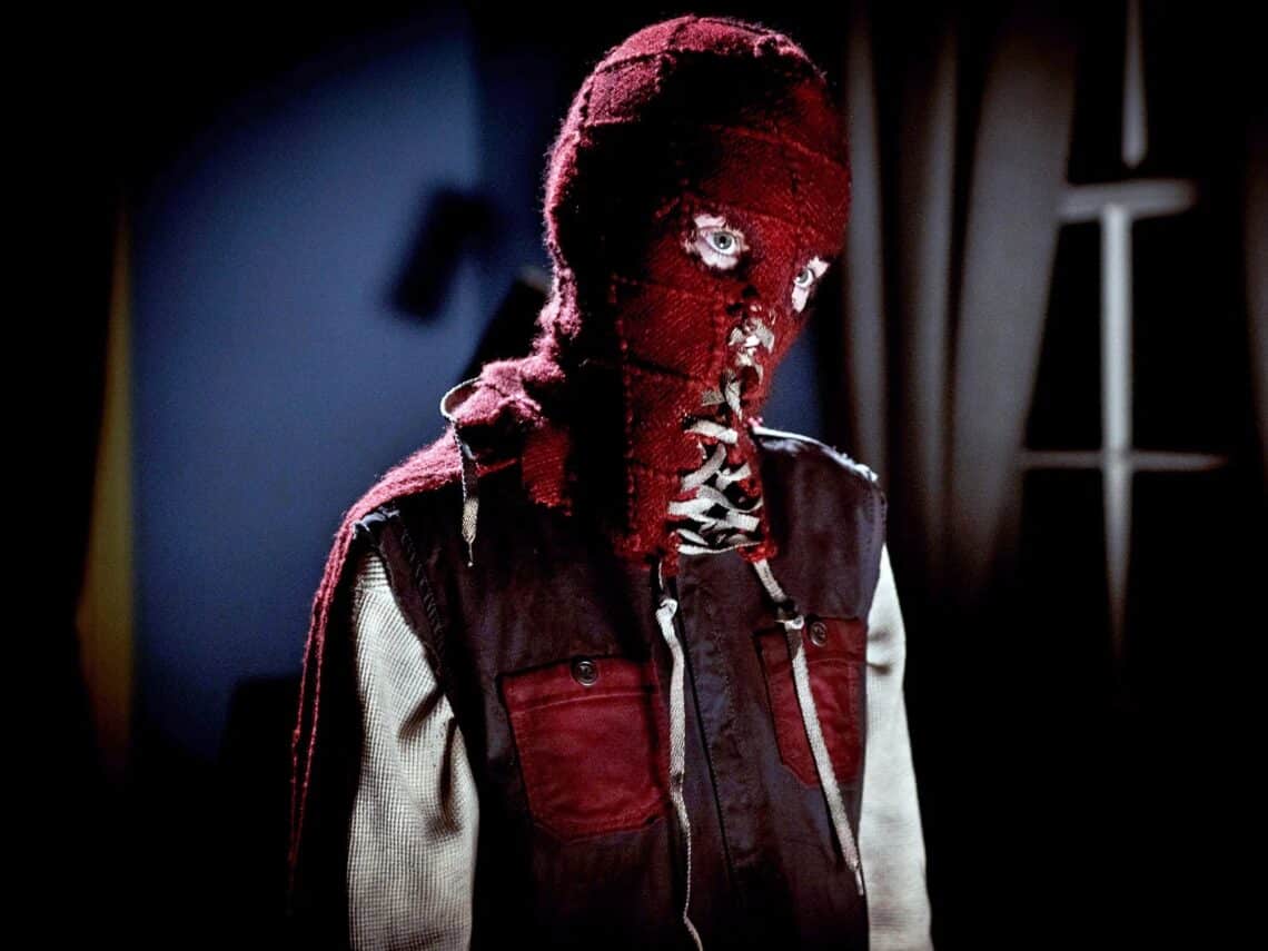 Brightburn 2: Will James Gunn's Superman Horror Sequel Fly?