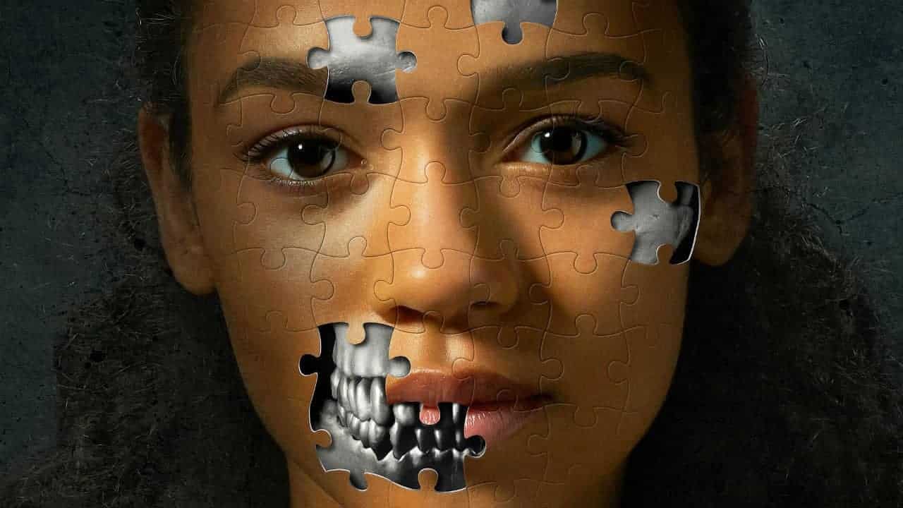 Escape Room 3 Could Be Canceled – Here’s Why Fans Should Worry