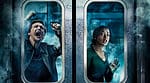Escape Room 3 Might Not Happen - Here is Everything We Know So Far