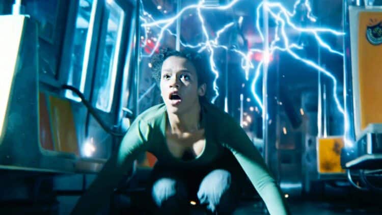 Escape Room 3 Could Be Canceled – Here’s Why Fans Should Worry