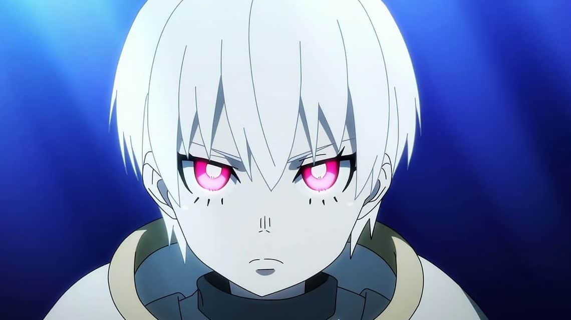 10 Lightning-Fast Anime Characters Who Could Outrun Anyone