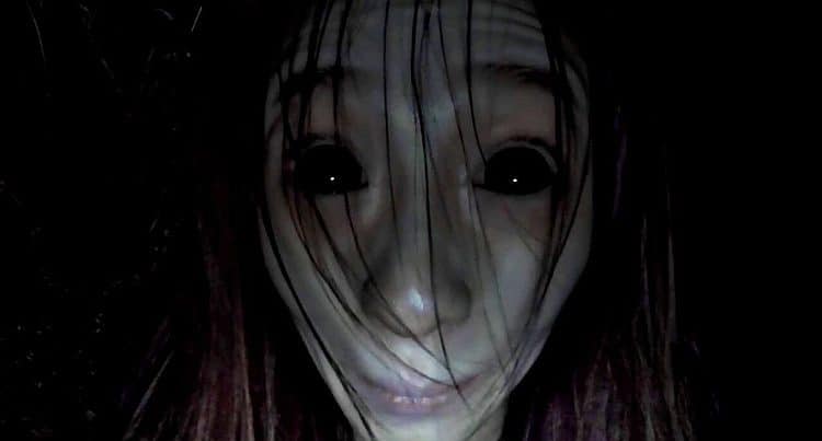 The Top 25 Best Horror Movies Of All Time, Ranked