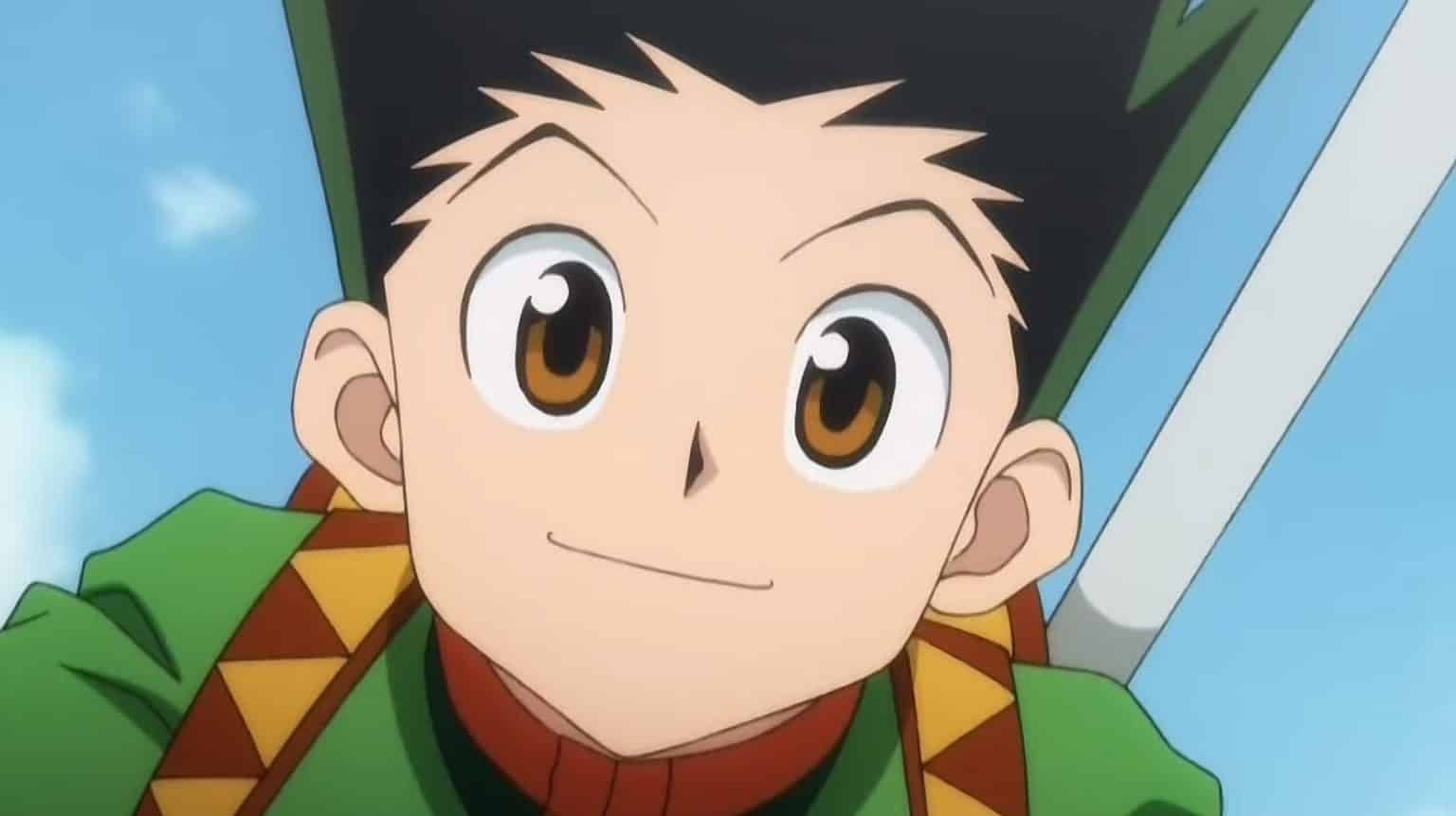 What to Expect from Hunter x Hunter Season 7—Key Details