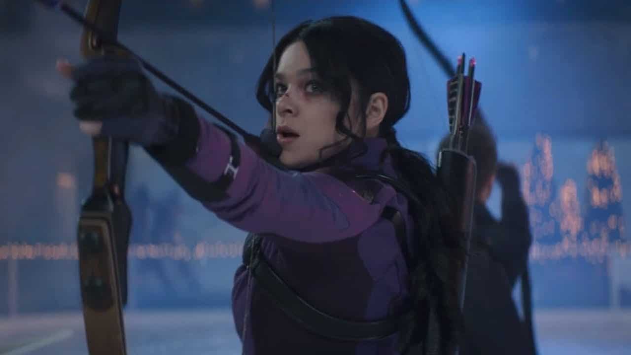 Top 10 Female Superheroes in the Marvel Cinematic Universe (MCU)