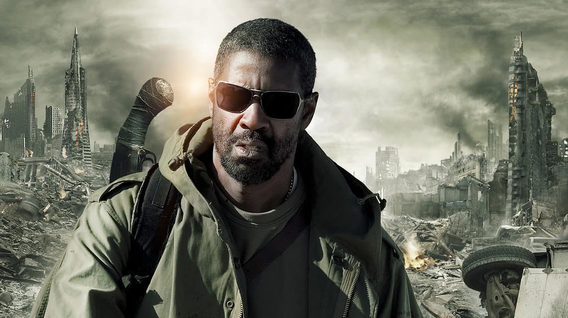 The 15 Best Post-Apocalyptic Movies