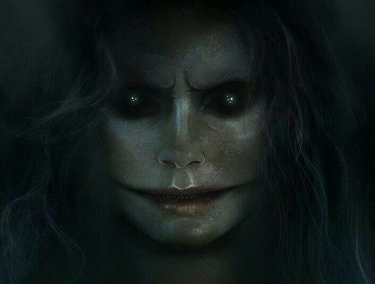 The 10 Most Powerful Star Wars Characters