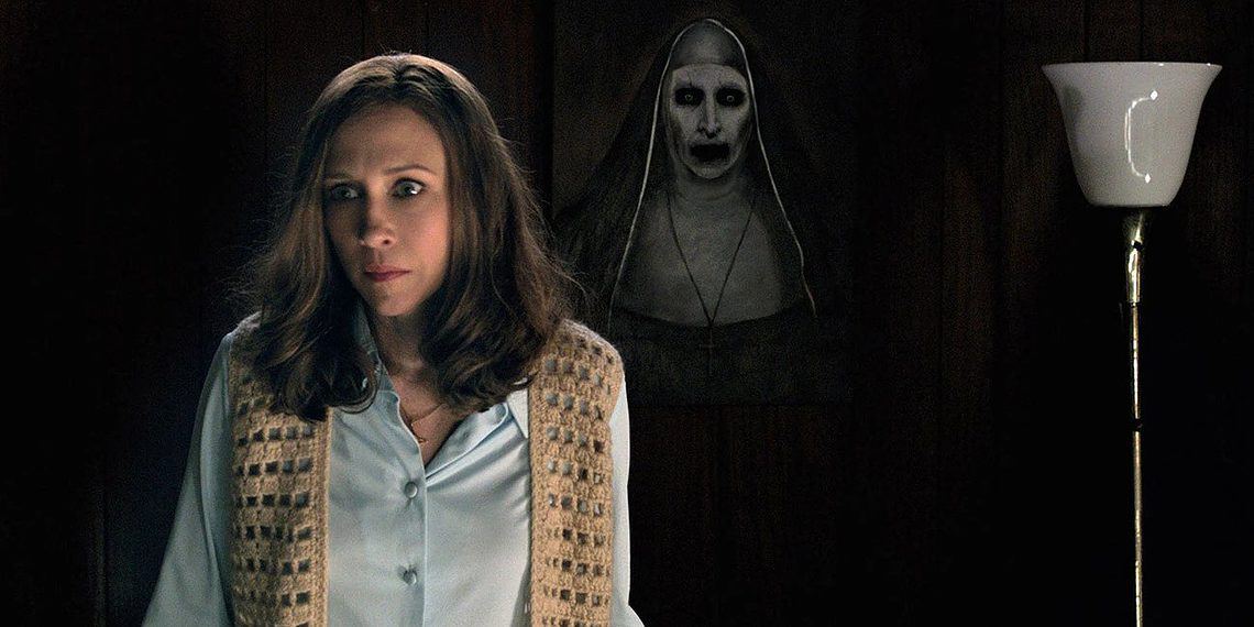These Horror Movies Have the Creepiest Granny Characters—Here’s the ...