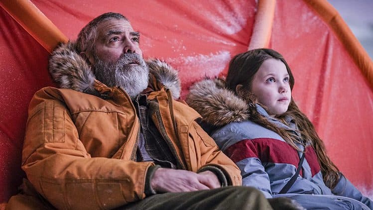 The Top 10 Must-See Post-Apocalyptic Movies That Still Hold Up