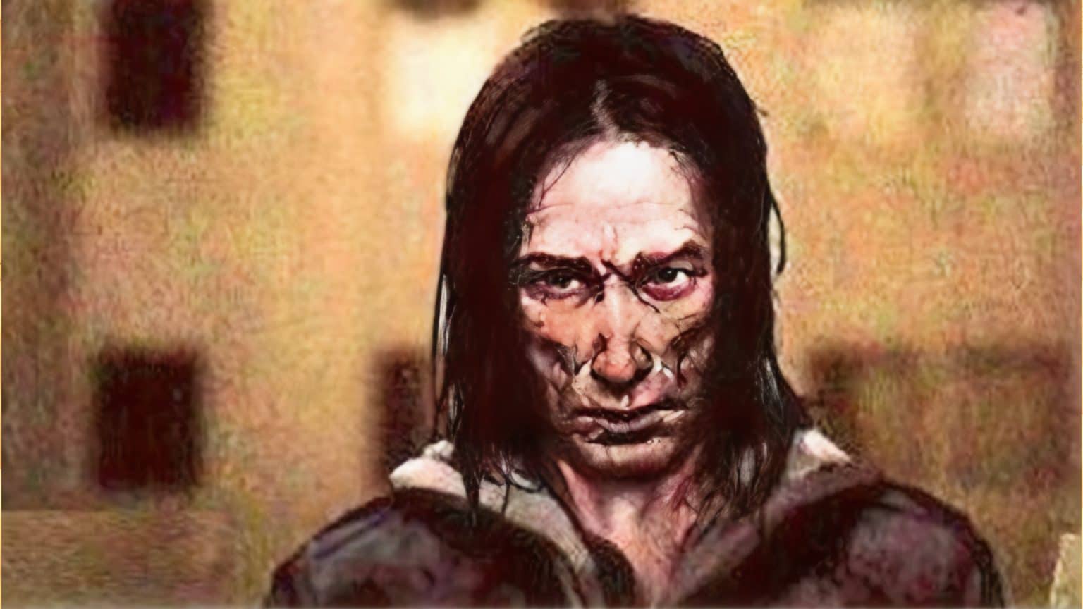 Is The One Above All The Strongest Marvel Character?