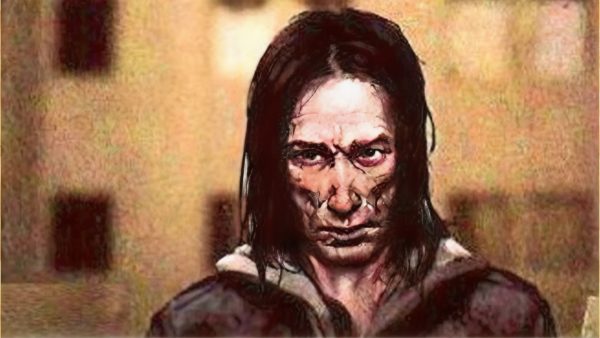 Is The One Above All The Strongest Marvel Character?