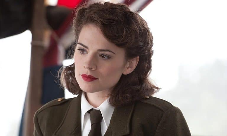 The Top 10 Best Female Superheroes In The MCU, Ranked