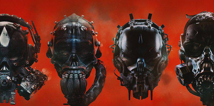 The Top 13 Best Co-Op Horror Games to Play with Friends
