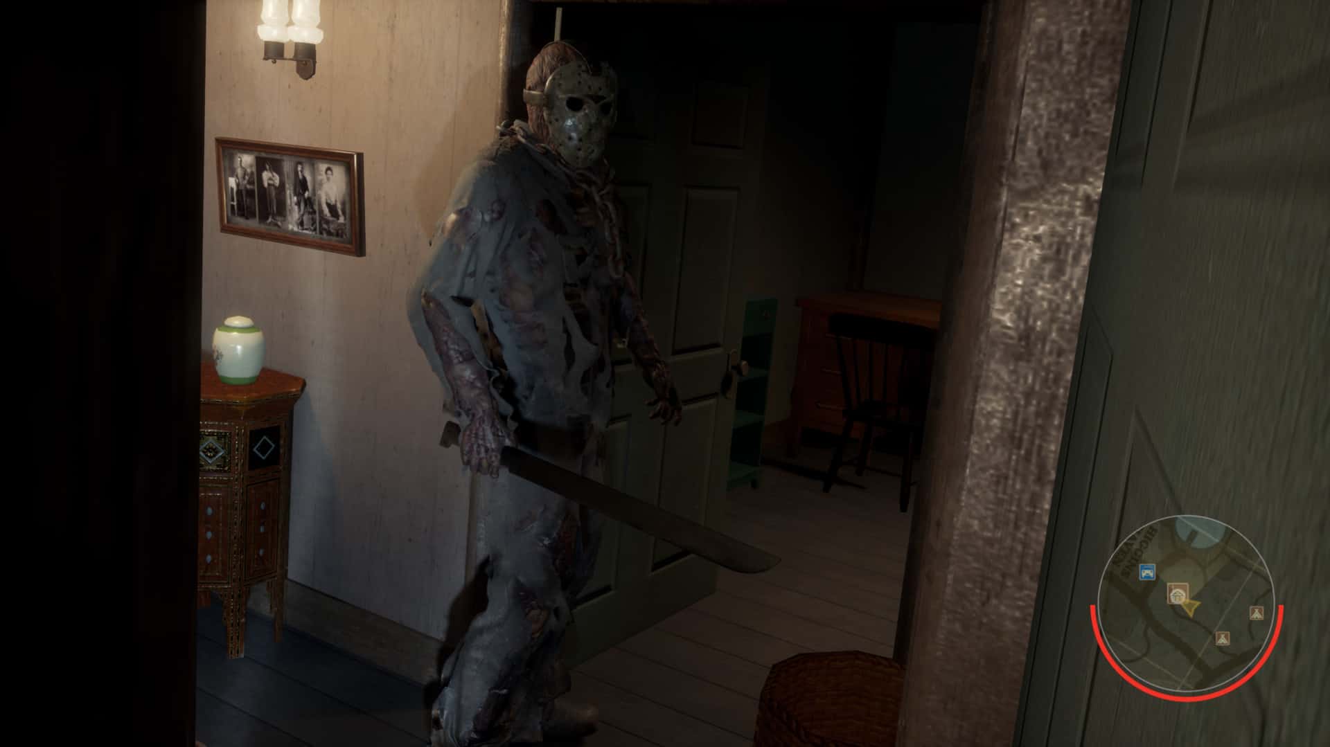 Top 13 Best Co Op Horror Games To Play With Friends top-13-best-co-op-horror-games-to-play-with-friends