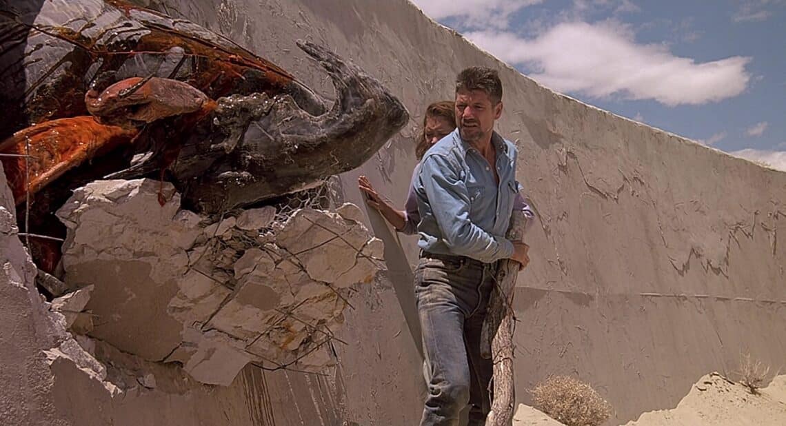 21 Classic Monster Movies You’ll Never Get Tired of Rewatching