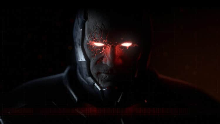 Injustice 3 Reportedly Set as NetherRealm’s Next Game After Mortal Kombat 1