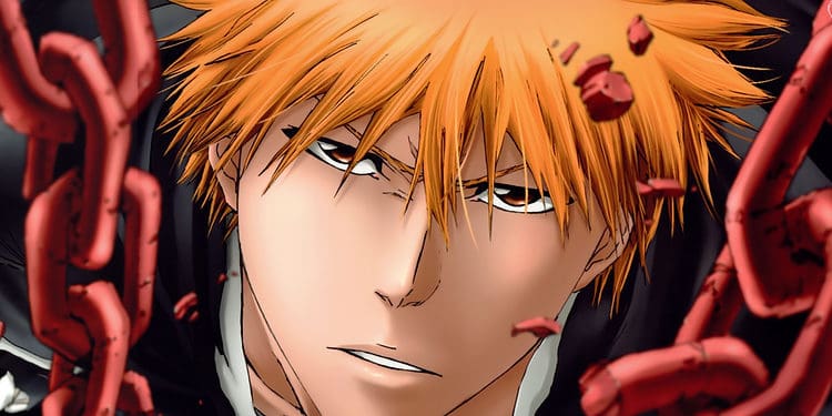 Who Is the Fastest Anime Character?